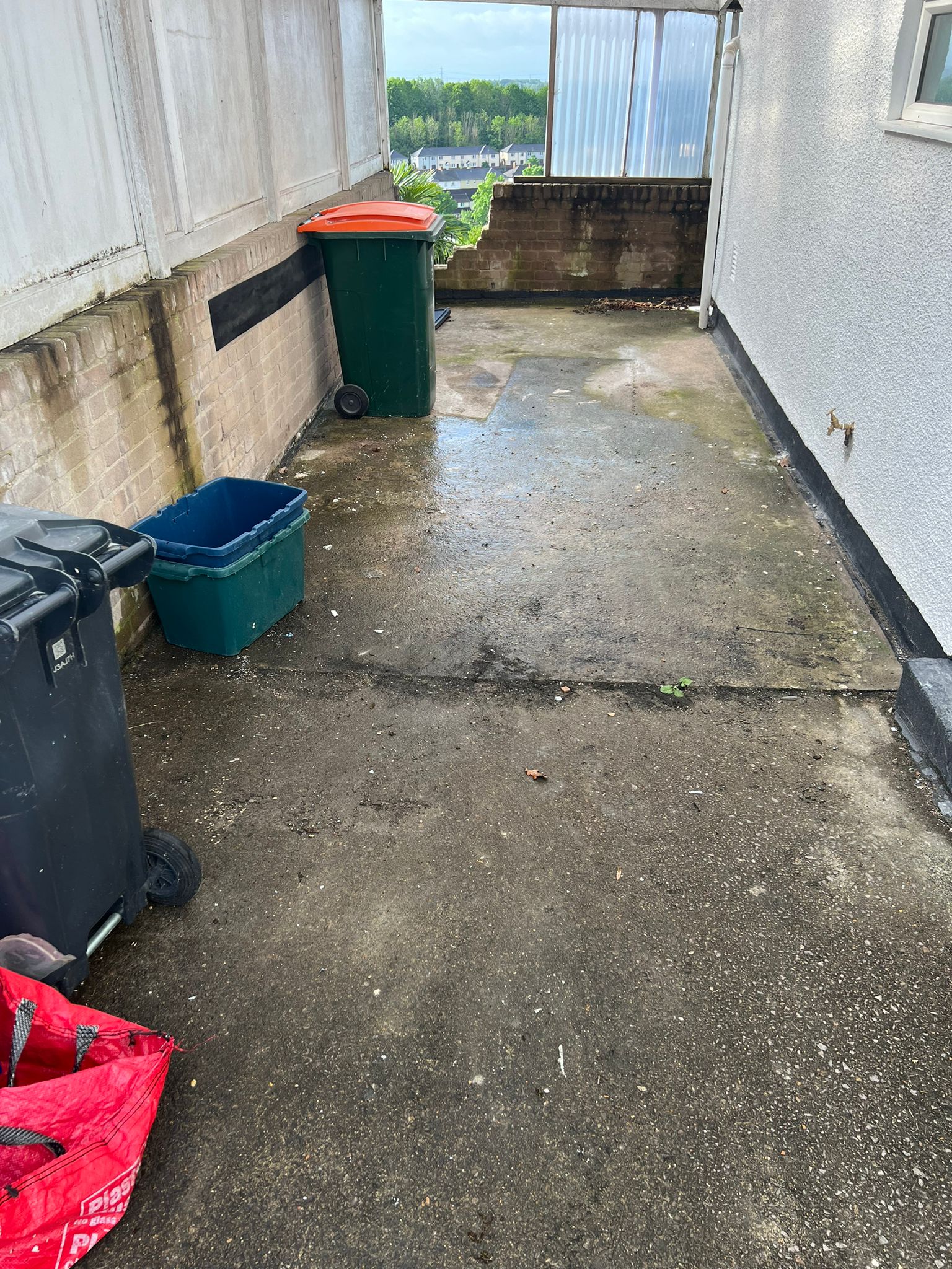 Waste Clearances Cardiff | Furniture Removal Cardiff